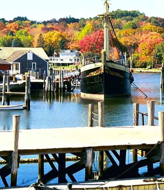 charming connecticut europe village ftr