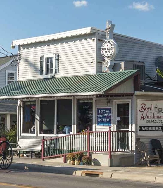 charming country restaurant ohio ftr