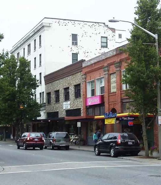 charming farm town washington ftr