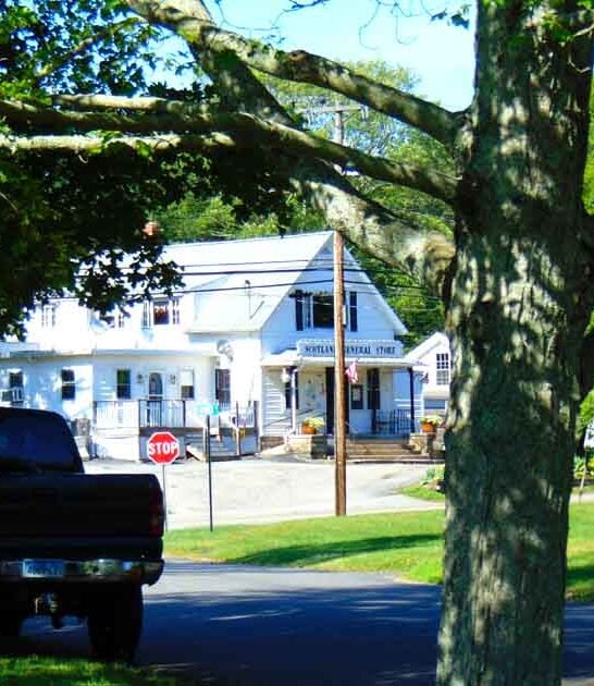 charming hidden connecticut town ftr