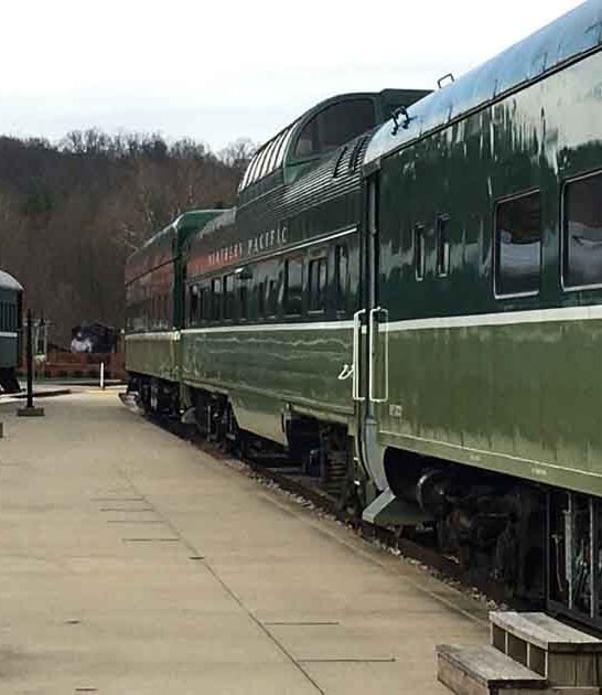 charming indiana train day ftr
