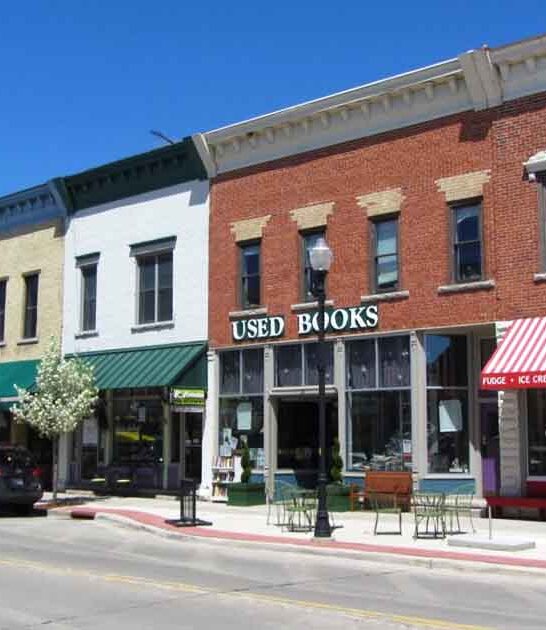charming main streets wisconsin ftr