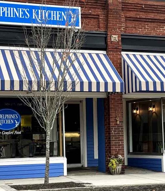 charming massachusetts paris creperie ftr