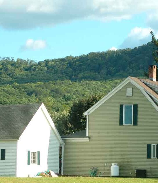 charming massachusetts town retire ftr