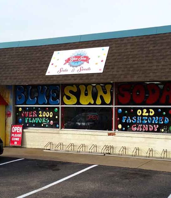charming minnesota candy shop ftr