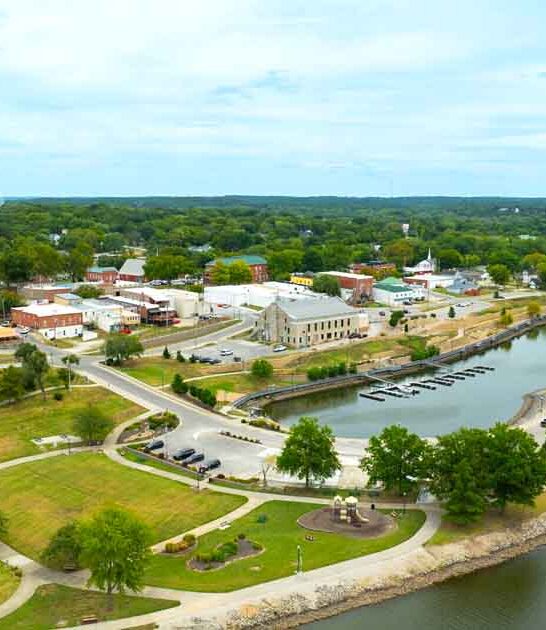 charming missouri town rentals ftr