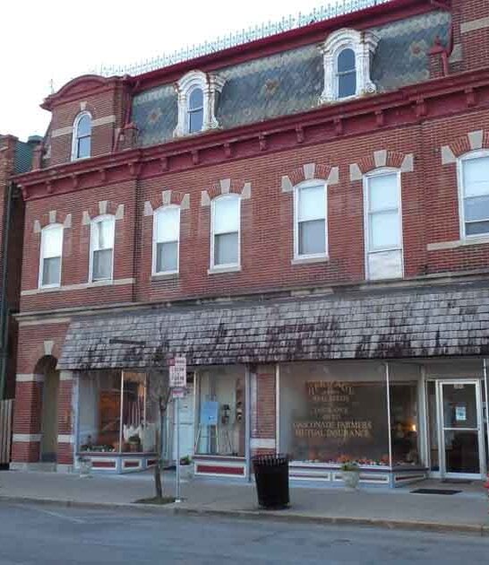 10 Charming Missouri Towns You&rsquo;ll Want To Call Home Forever
