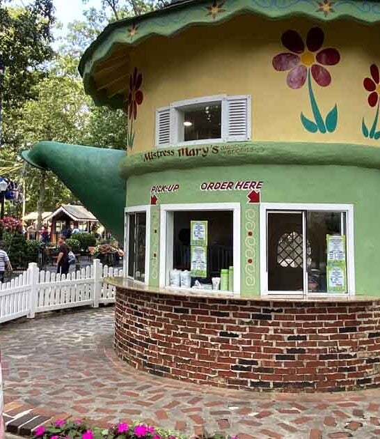 charming new jersey amusement ftr