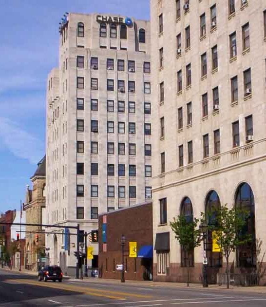 charming ohio town month ftr