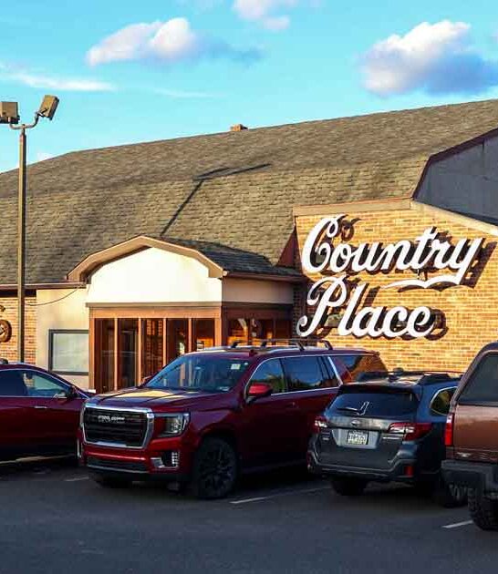 charming restaurant pennsylvania family ftr
