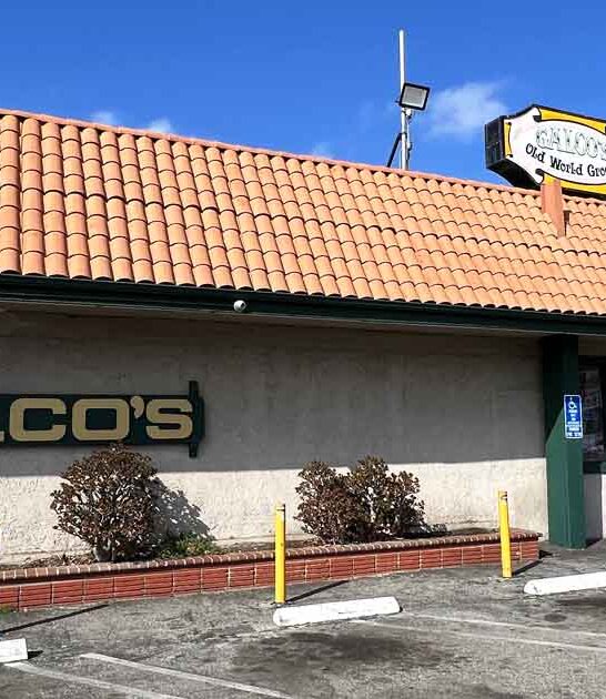 charming soda shop california ftr