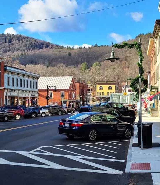 charming town massachusetts picturesque ftr