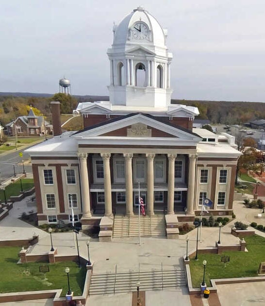 charming towns kentucky getaway ftr