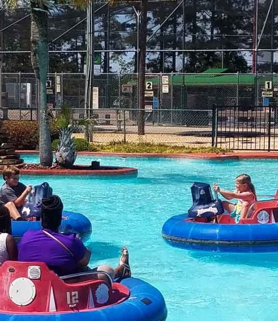 cheap alabama theme park ftr