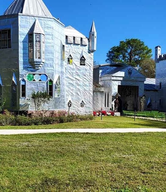 cheap florida trip destinations ftr