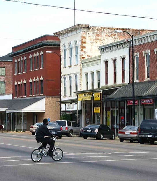 cheap homes town alabama ftr