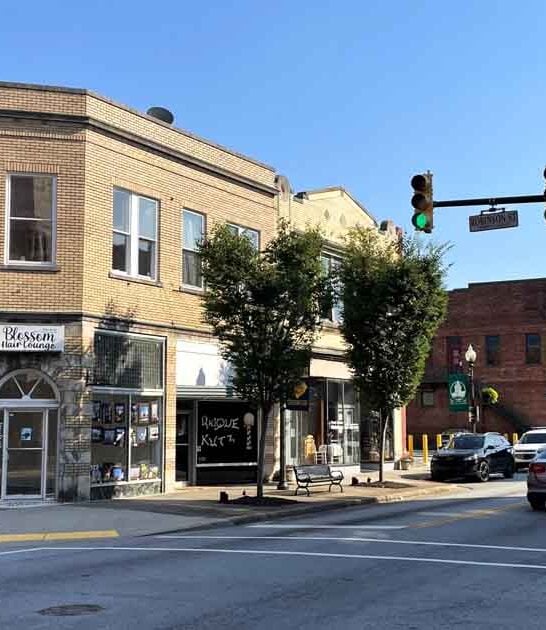 cheap places south carolina ftr
