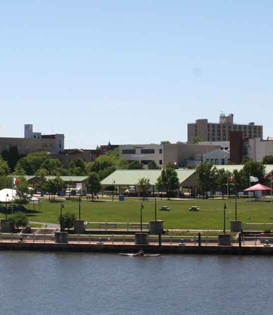 cheap rent ohio town ftr