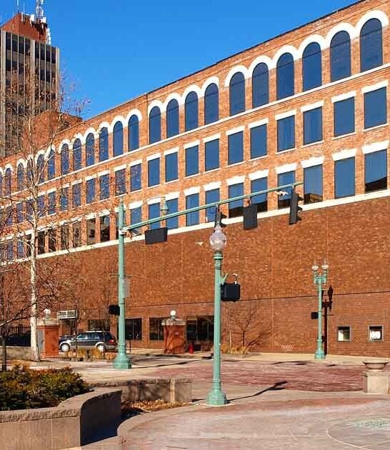 cities budget friendly ohio ftr