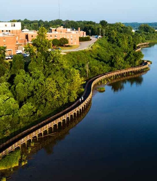 city low costs virginia ftr