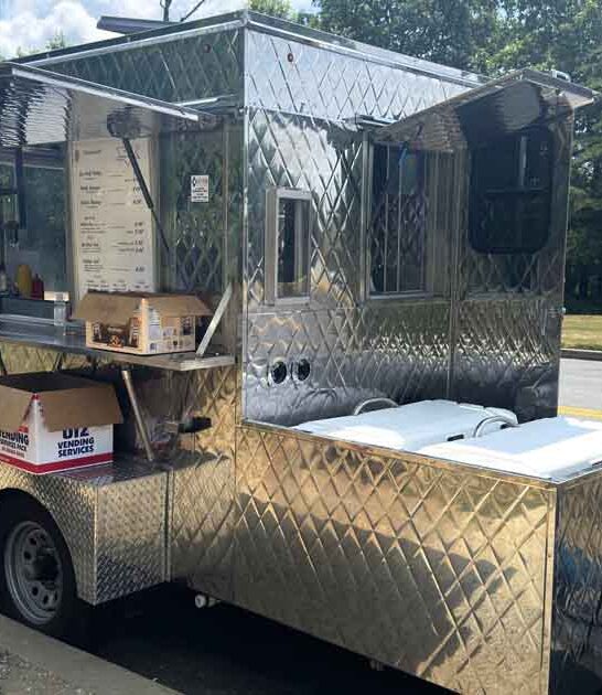 classic maryland dog stand ftr