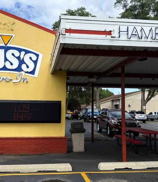 classic wisconsin burger joint ftr