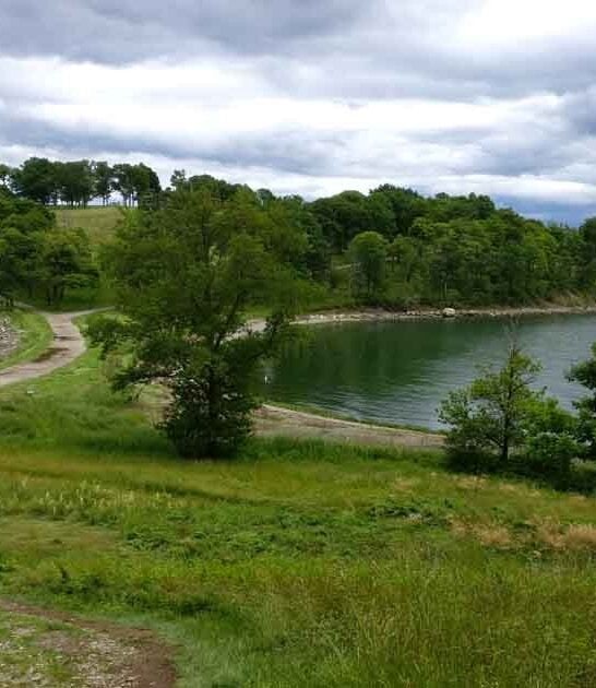 coastal park massachusetts ftr