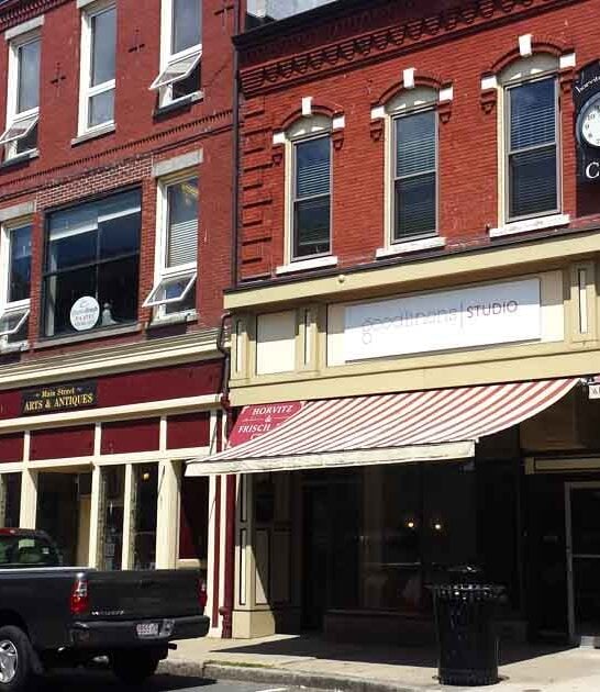 coastal town massachusetts escape ftr