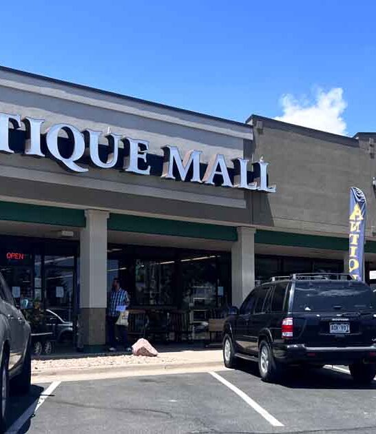 colorado antique mall merchants ftr