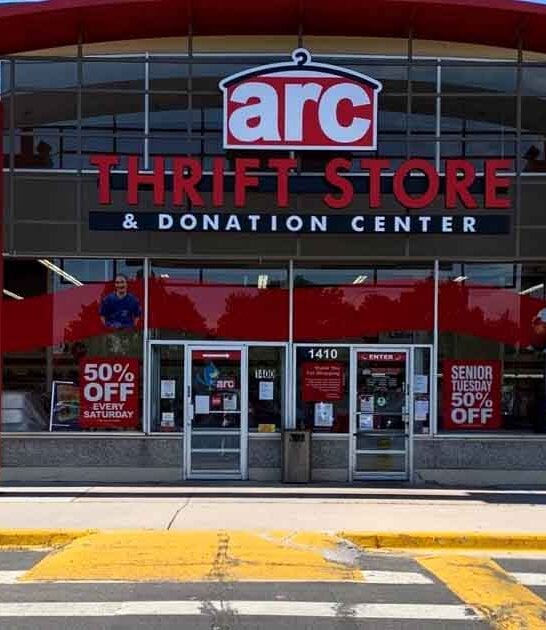 colorado bargain hunter secret ftr