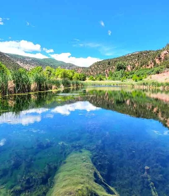 colorado breathtaking road destinations ftr