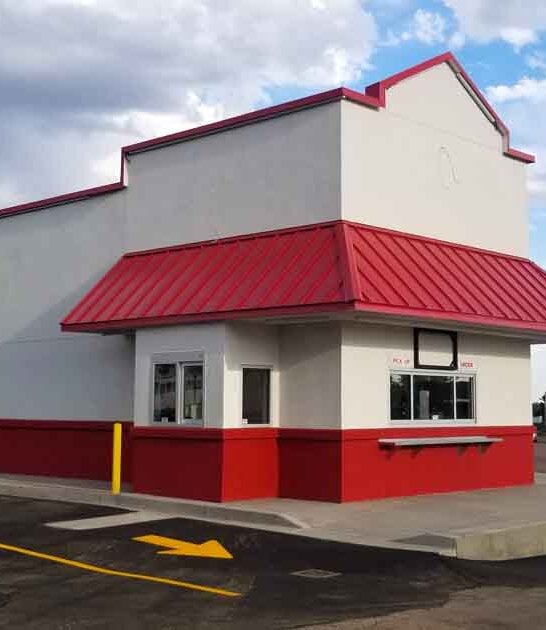 colorado classic burger eatery ftr
