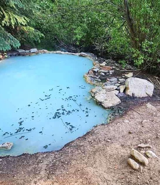 colorado coolest hidden geyser ftr