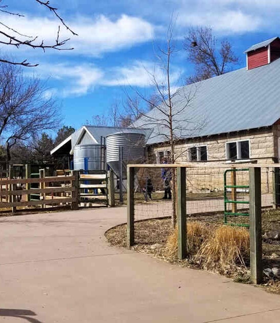 colorado farm adorable adventure ftr