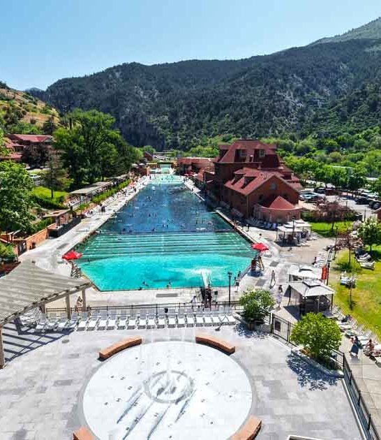 colorado hidden hot springs ftr