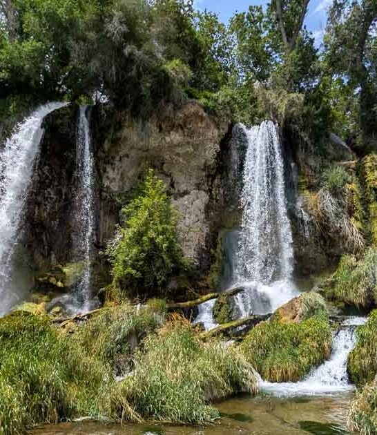 colorado inexpensive road destinations ftr