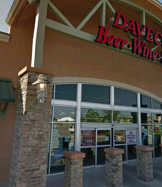 colorado largest liquor store ftr