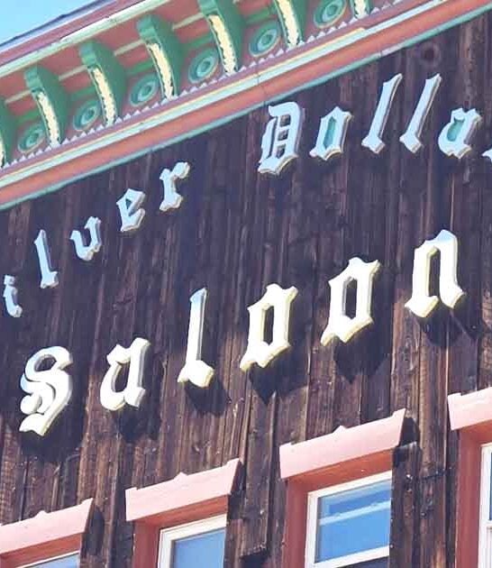 colorado legendary historic eatery ftr