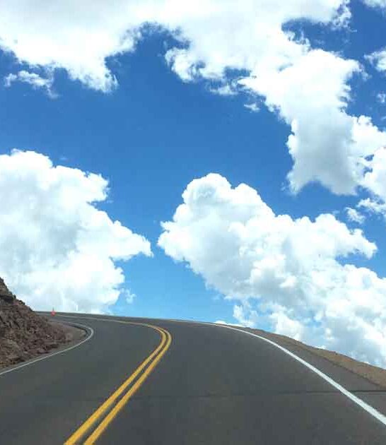 colorado little known drive ftr