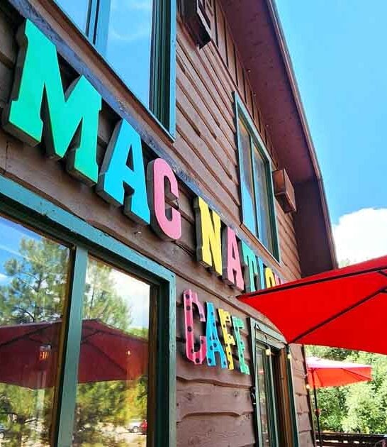 colorado mac cheese try ftr