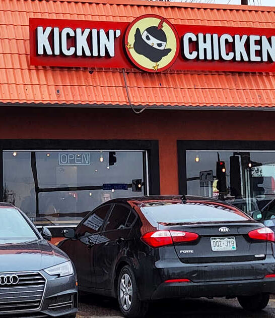 colorado restaurant best chicken ftr