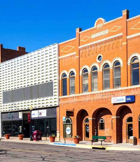 colorado shockingly affordable homes ftr