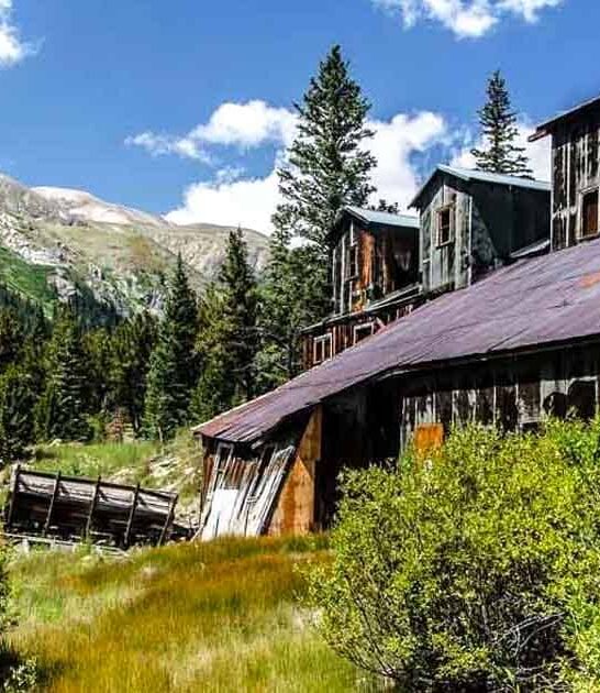 colorado stunning day trip ftr