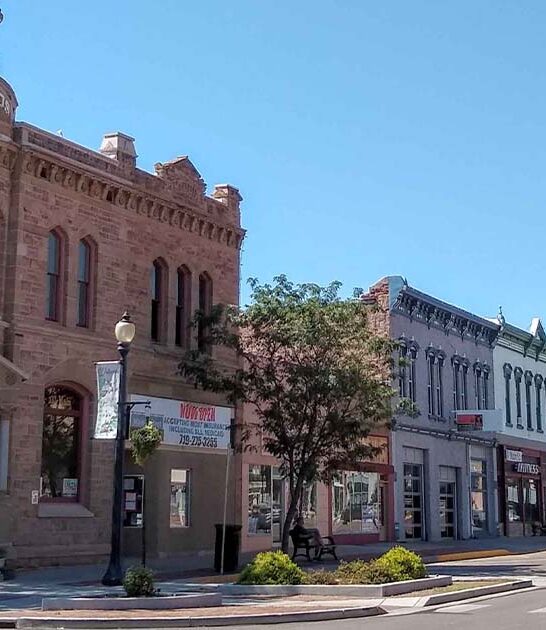 colorado town affordable covers ftr