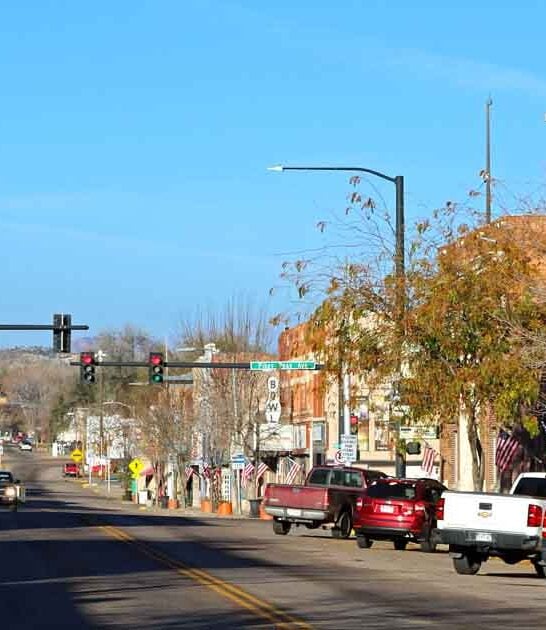 colorado town antiques capital ftr