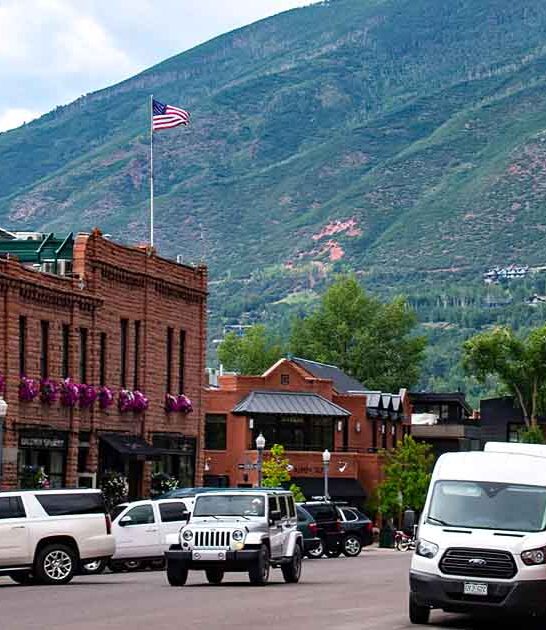 colorado town hidden escape ftr