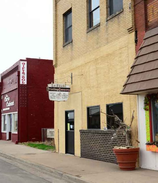 colorado town homes affordable ftr