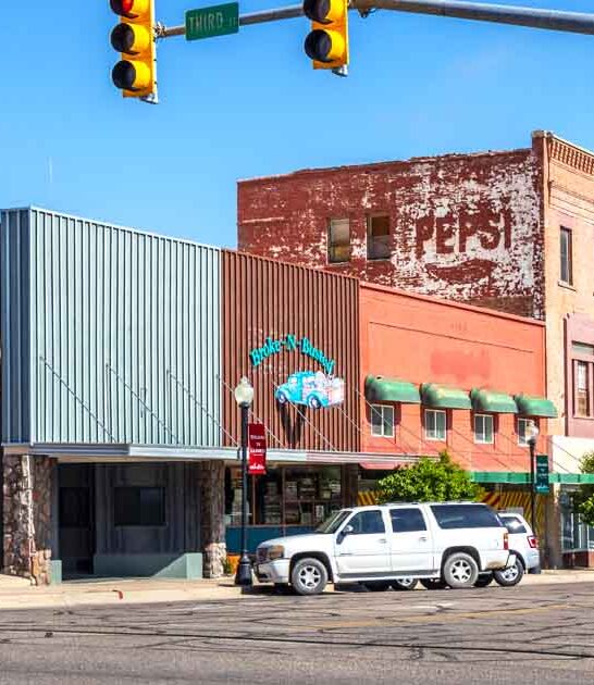 colorado town overlooked homes ftr
