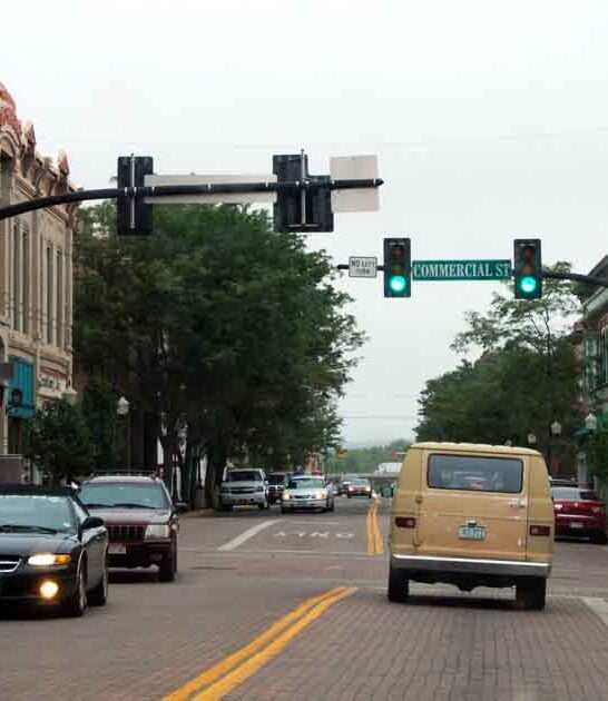 colorado town rent bills ftr