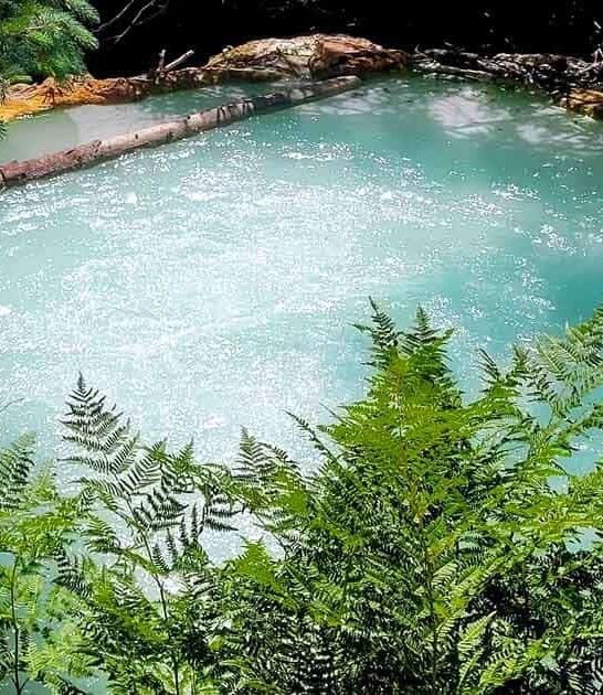 colorado visit free geyser ftr